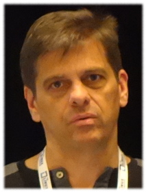 A network filesystem wish list [LWN.net]