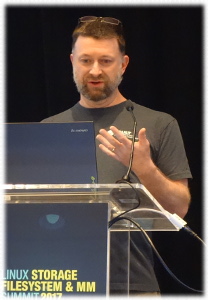 Handling writeback errors [LWN.net]