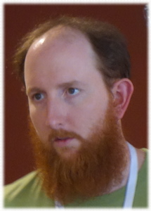 Controlling block-I/O latency [LWN.net]