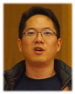 Writeback and control groups [LWN.net]